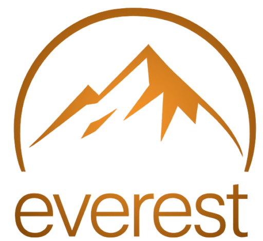 Home 2 - Everest Production Corporation